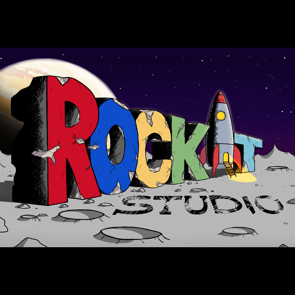 RockIt Studio